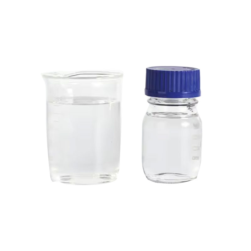 Epichlorohydrin CAS# 106-89-8 Factory_Manufacturer_Supplier - LUXI ...